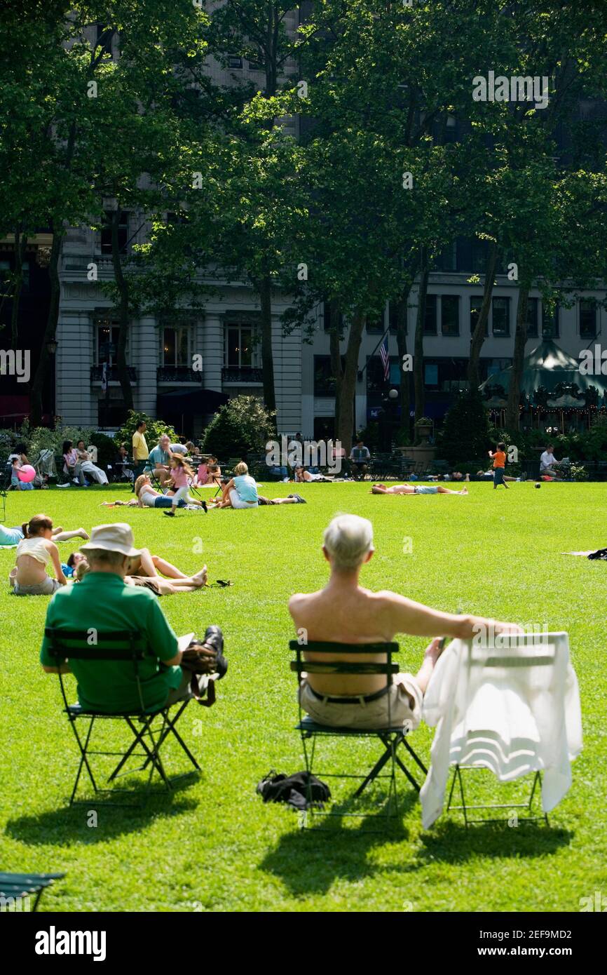 Sunbathing tanning man lying hi-res stock photography and images - Alamy