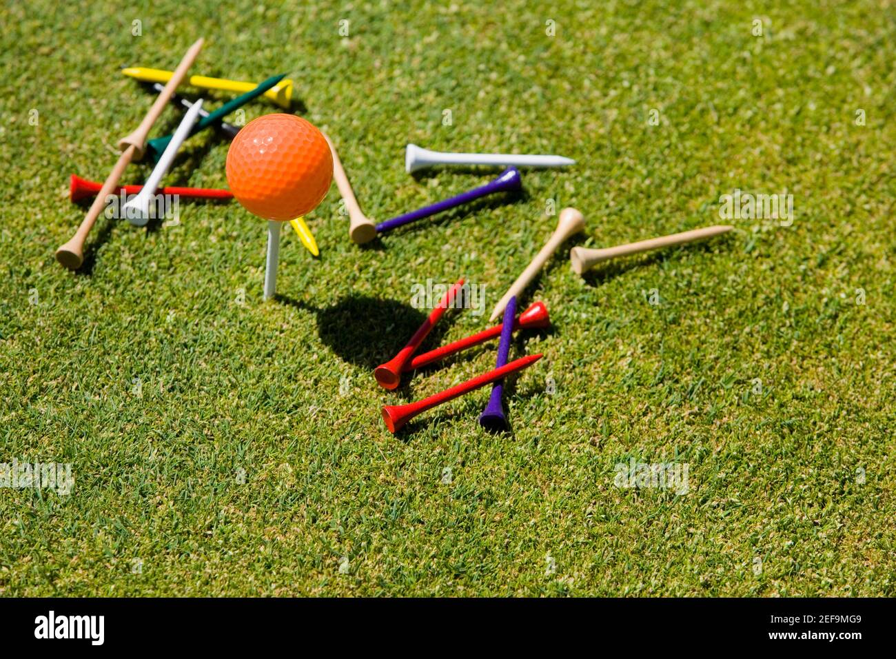 Colorful tees hi-res stock photography and images - Alamy