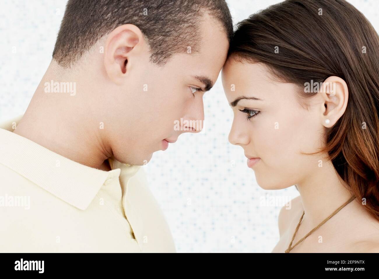 19 to 24 years hi-res stock photography and images - Alamy