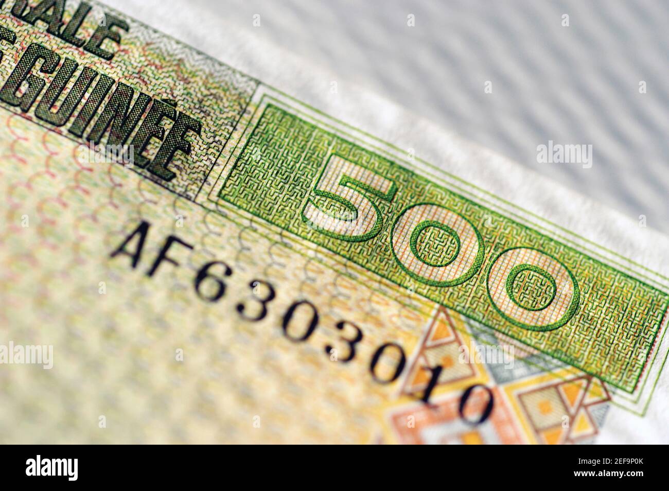 Part banknote hi-res stock photography and images - Alamy