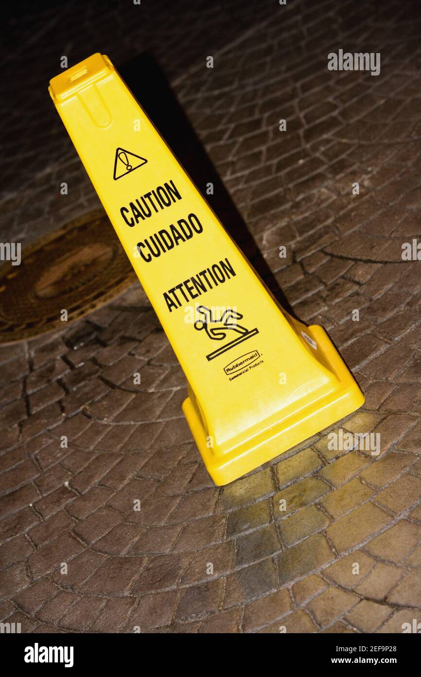 Letter cone hi-res stock photography and images - Alamy