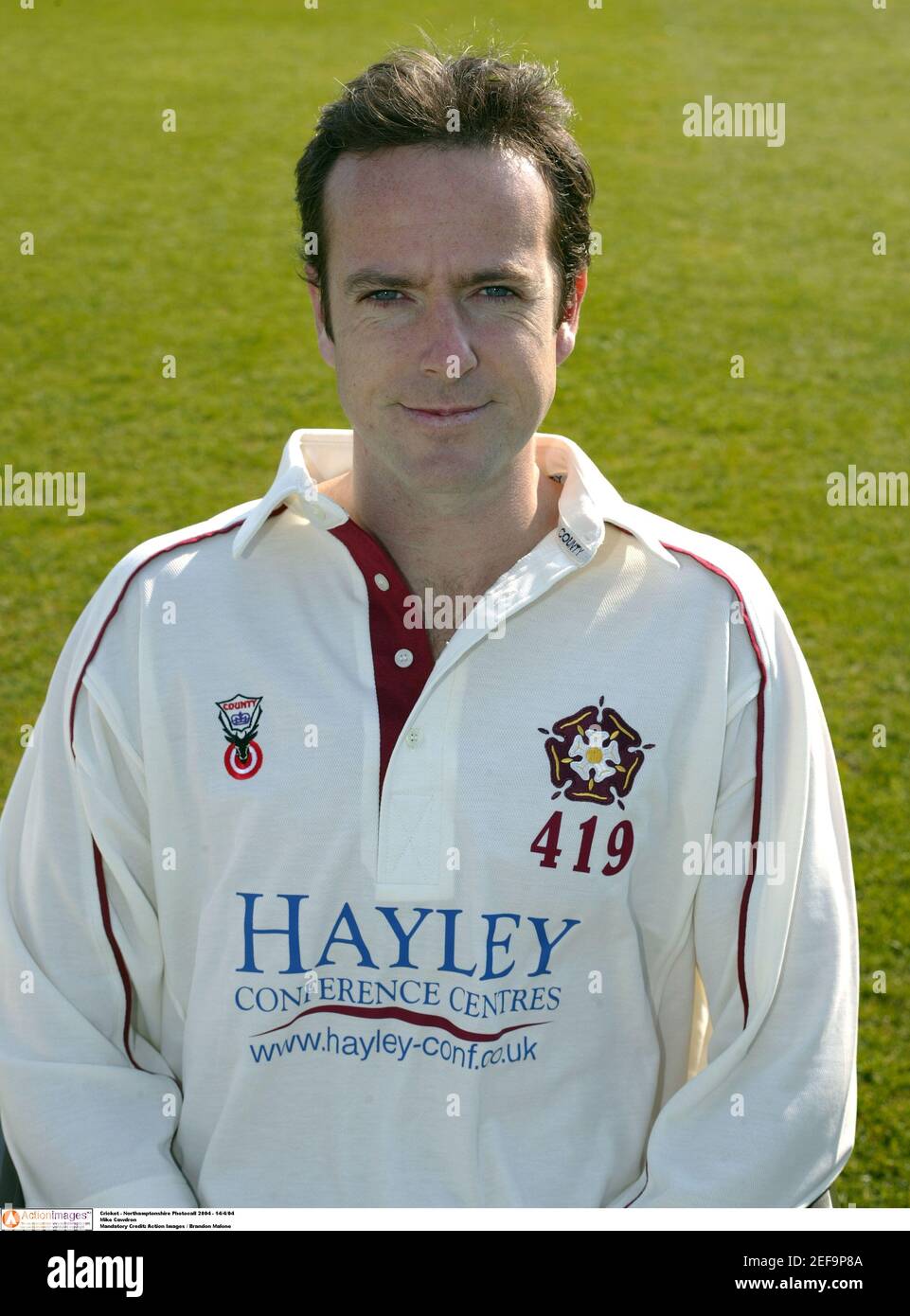 Northamptonshire Photocall High Resolution Stock Photography and Images ...