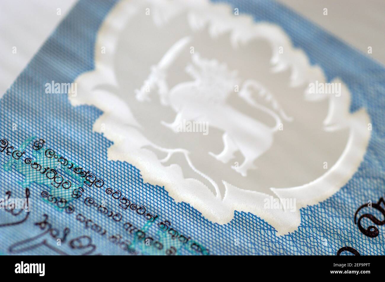 Country seal hi-res stock photography and images - Alamy