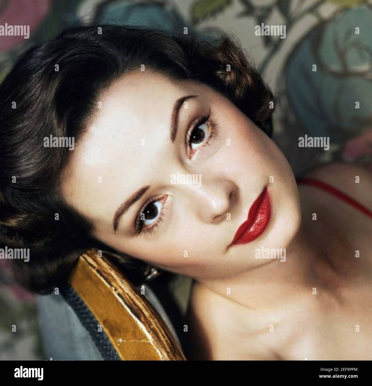 Jane greer hi-res stock photography and images - Alamy