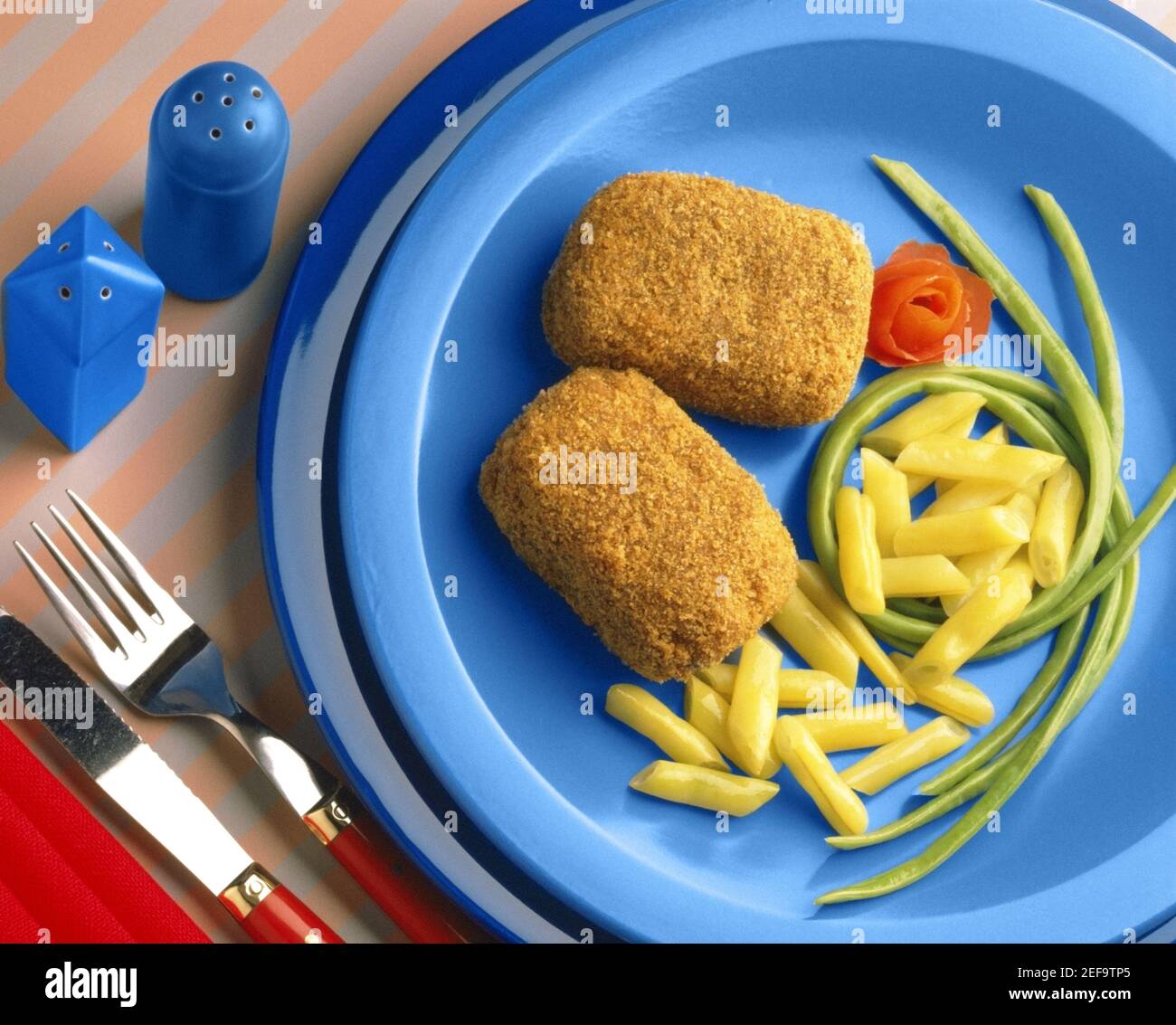 Close up crumb hi-res stock photography and images - Alamy