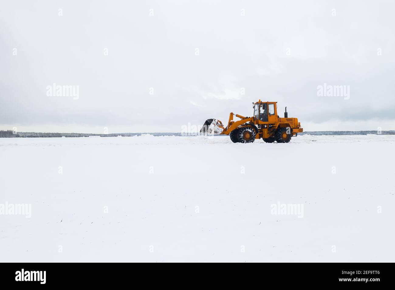 Plow after frost hi-res stock photography and images - Alamy