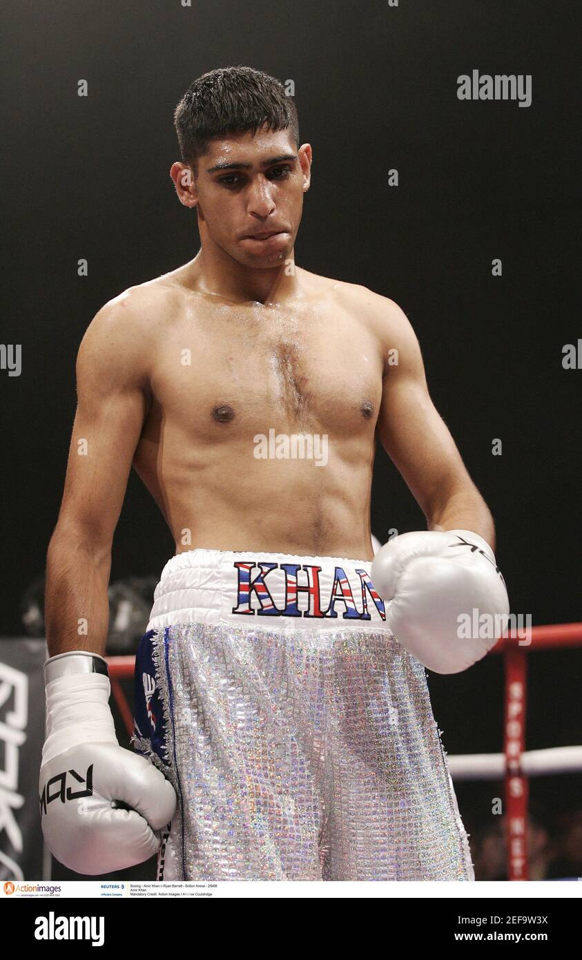 Ryan barrett hi-res stock photography and images - Alamy