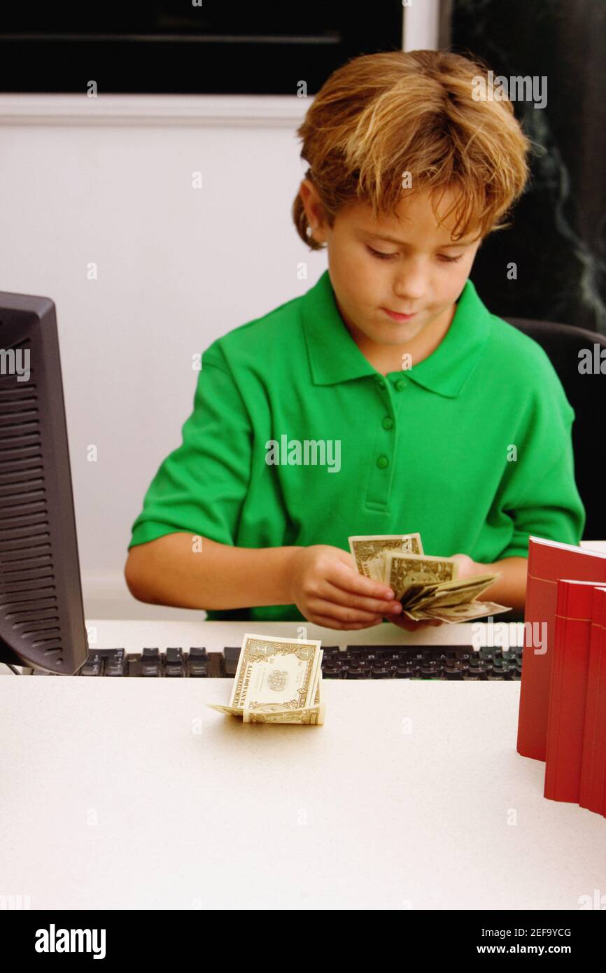 People Counting System High Resolution Stock Photography and Images - Alamy