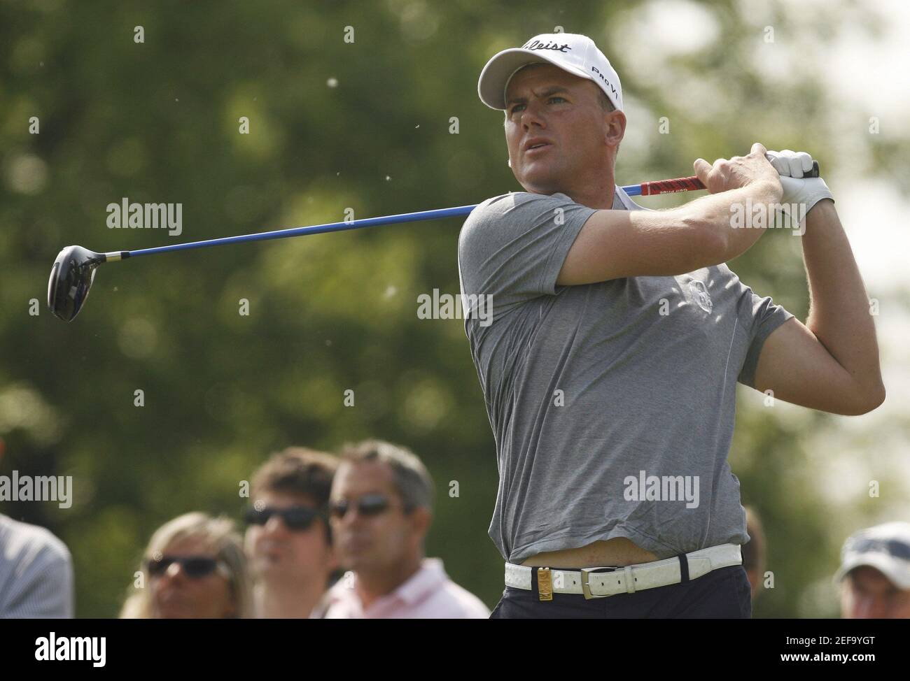 Robert castello hi-res stock photography and images - Alamy