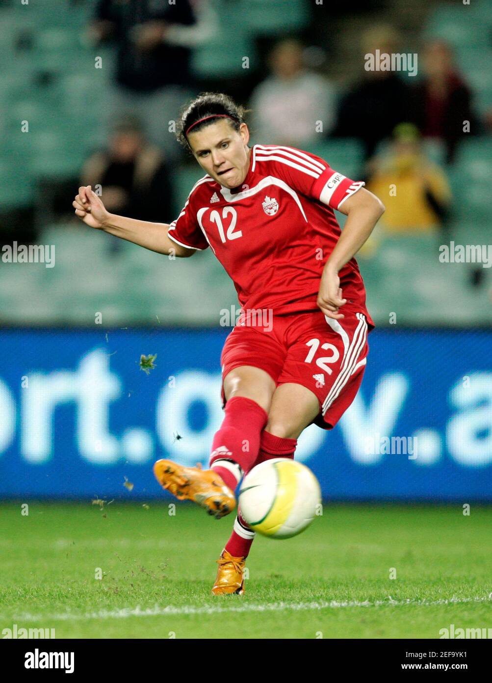 Brandon sinclair hi-res stock photography and images - Alamy