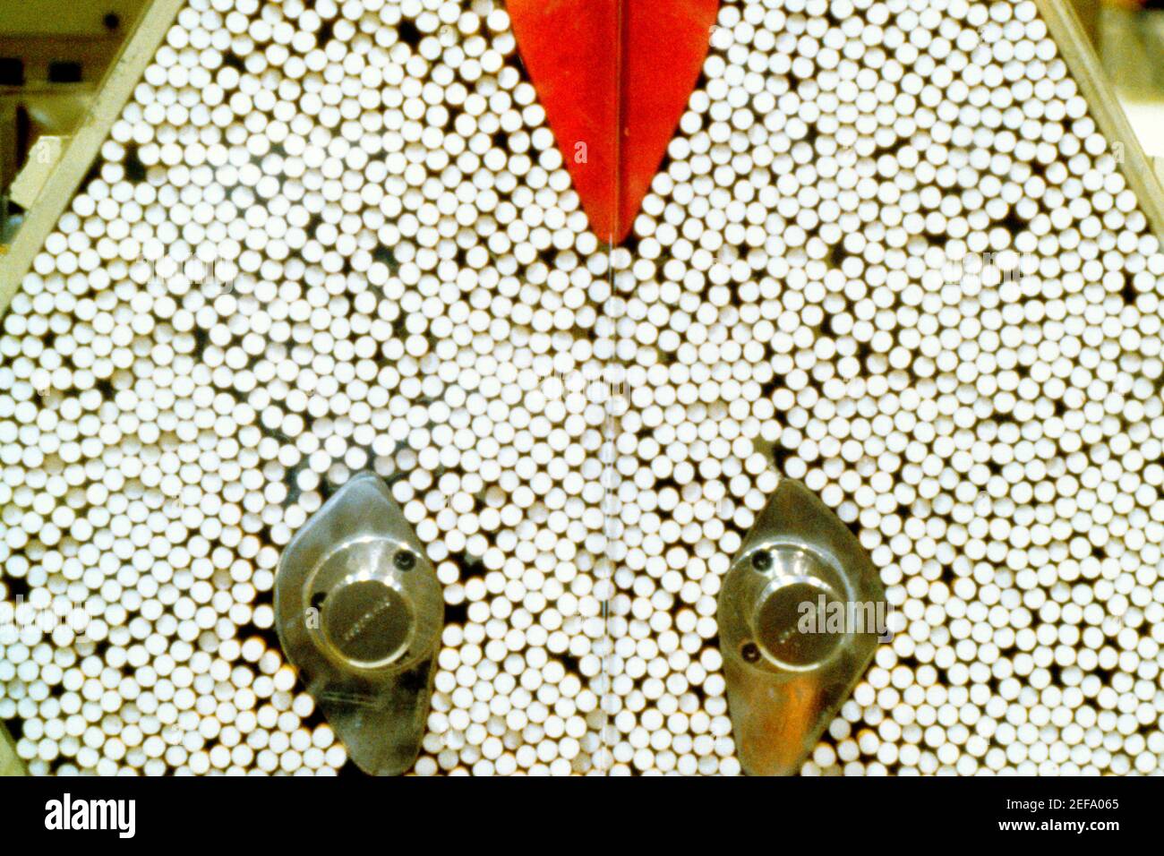 Richmond cigarettes hi-res stock photography and images - Alamy