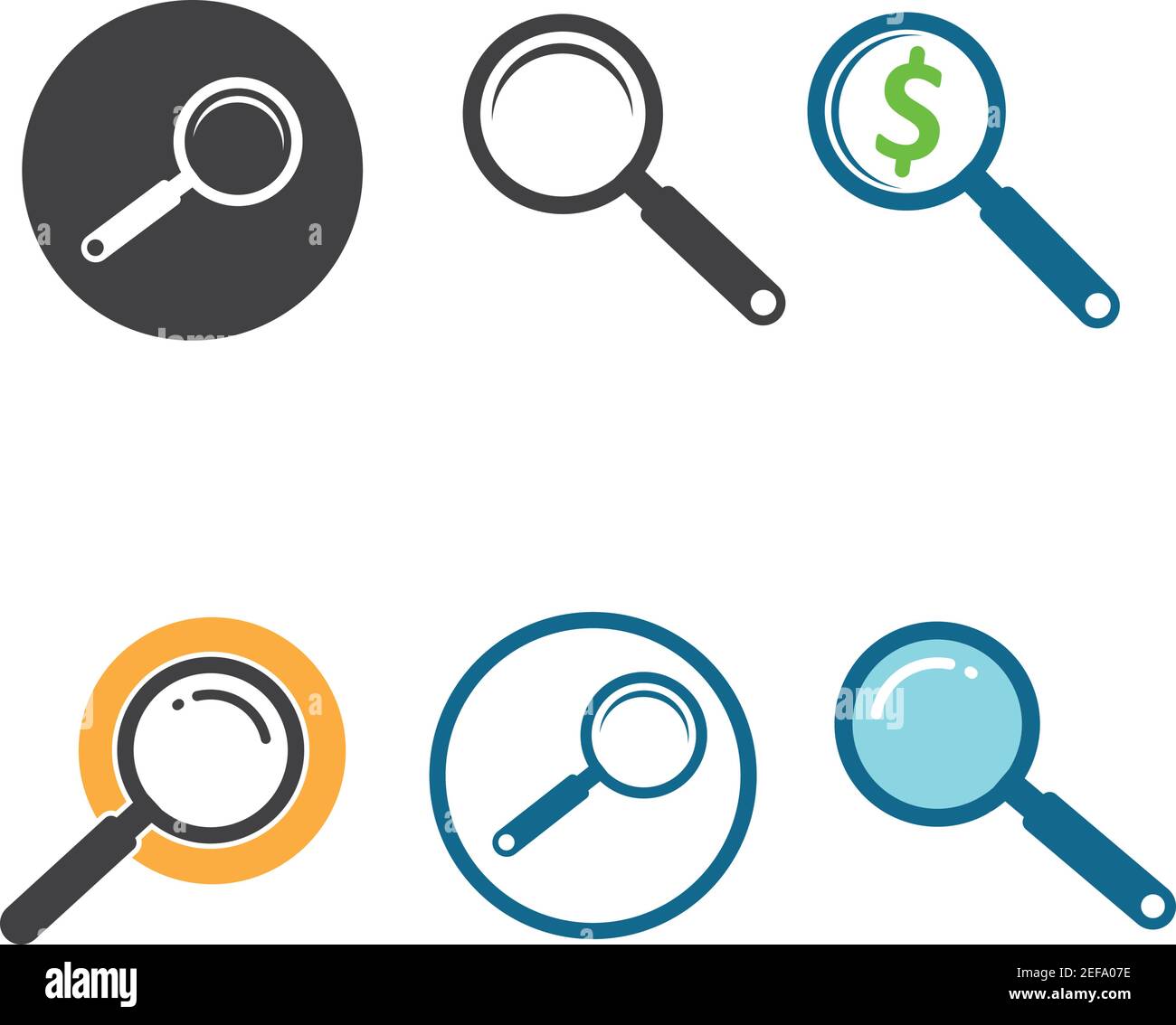 Hotel finder Stock Vector Images - Alamy