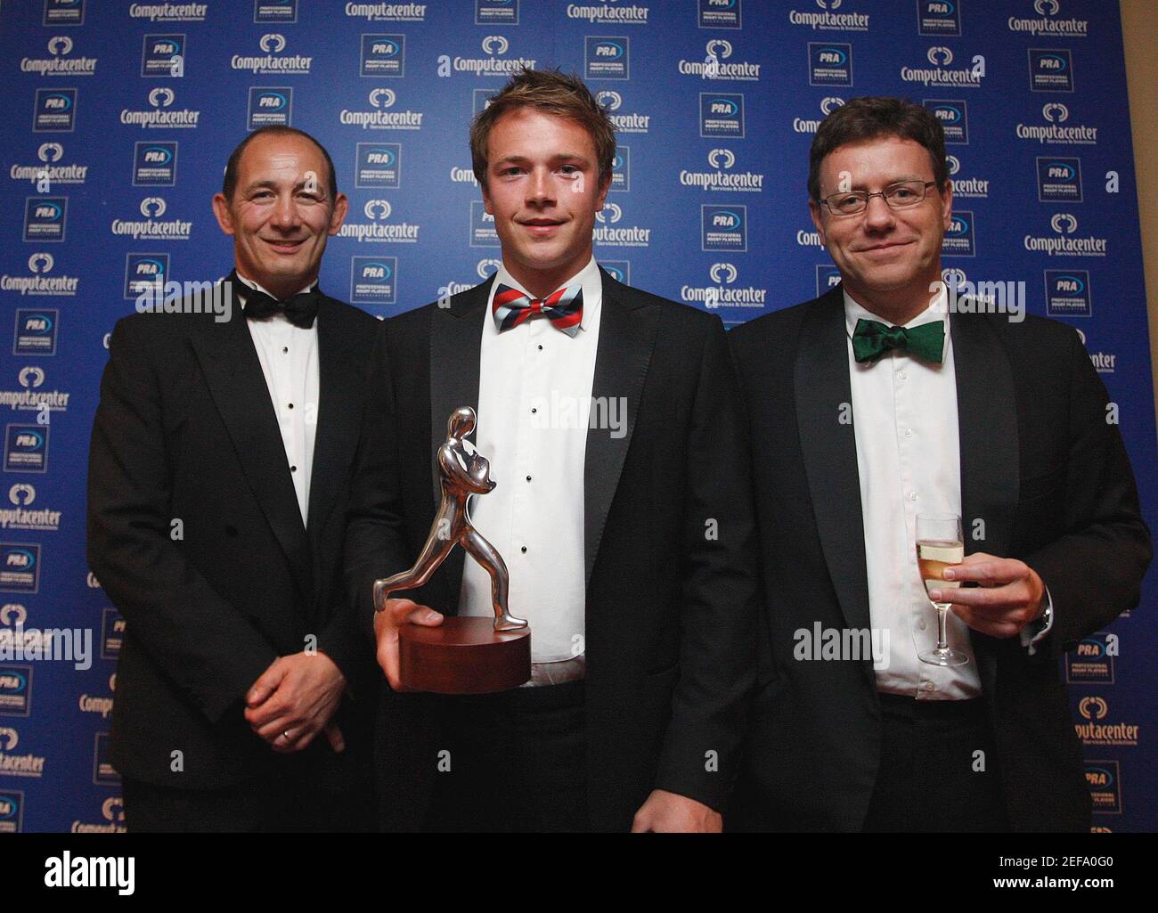 Gary rees rugby hi-res stock photography and images - Alamy