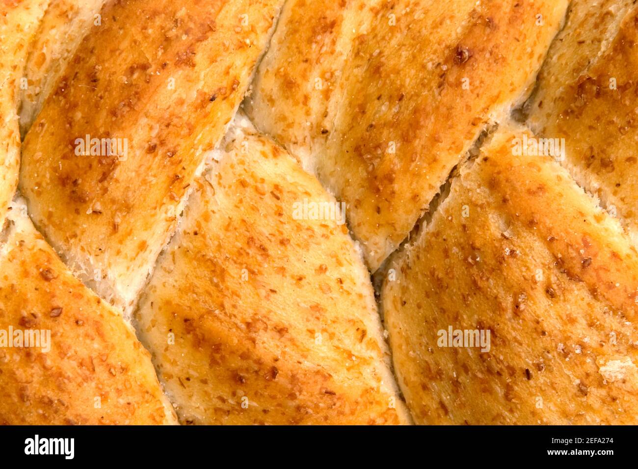 Full of life bread hi-res stock photography and images - Alamy