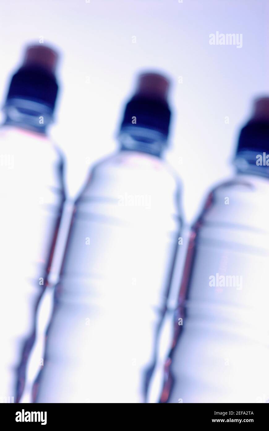 Three color image hi-res stock photography and images - Alamy