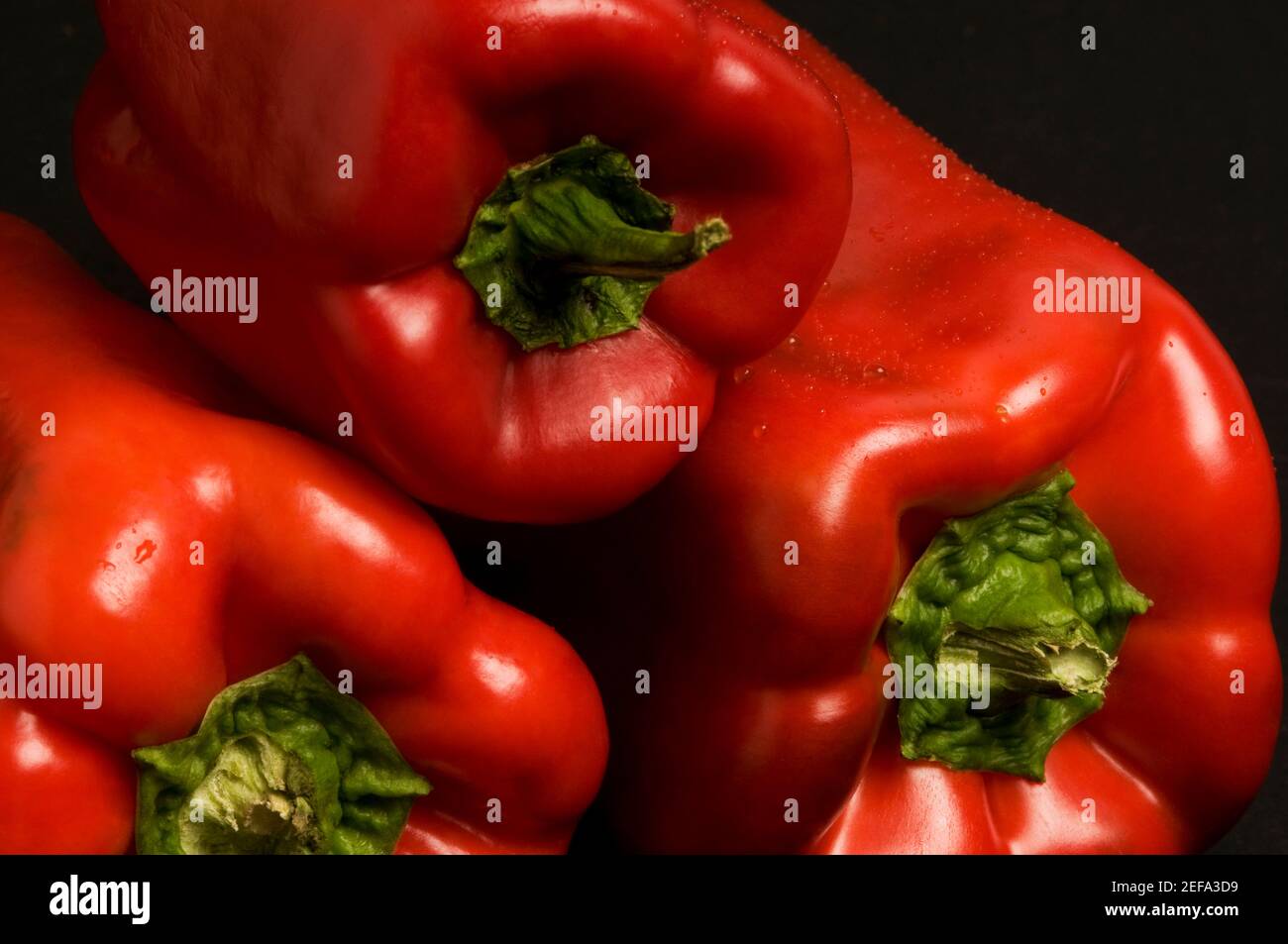 Close up black bell hi-res stock photography and images - Alamy