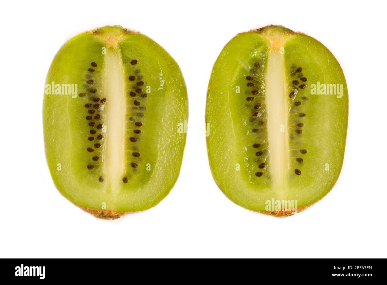 Beverage section Cut Out Stock Images & Pictures - Alamy