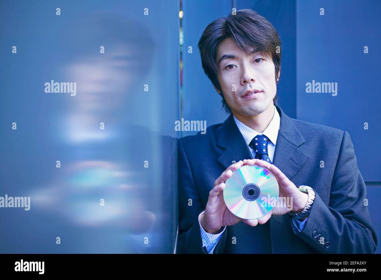 Portrait hair hi hi-res stock photography and images - Alamy