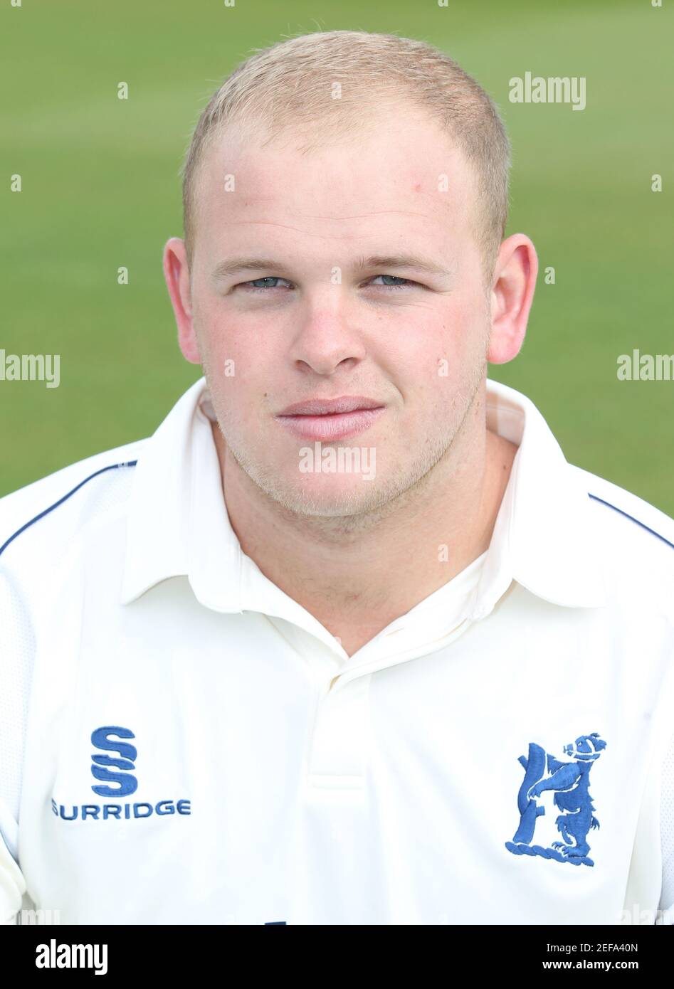 Chris metters hi-res stock photography and images - Alamy