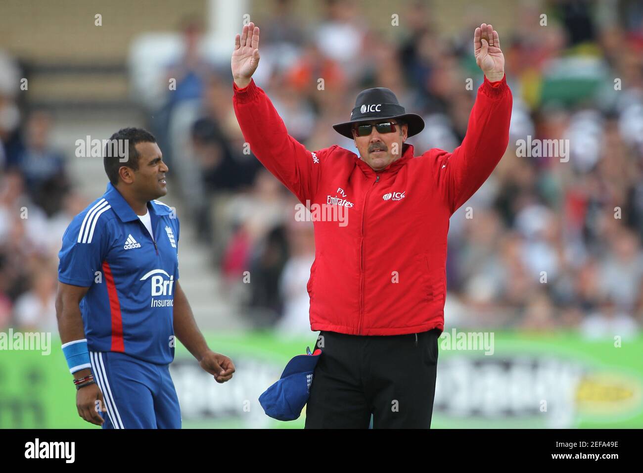 Richard Illingworth High Resolution Stock Photography and Images - Alamy