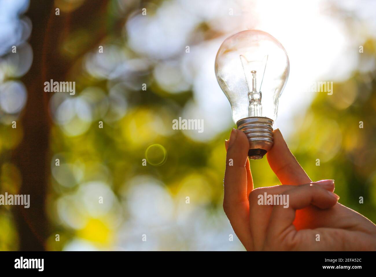 Innovation and novelty hi-res stock photography and images - Alamy