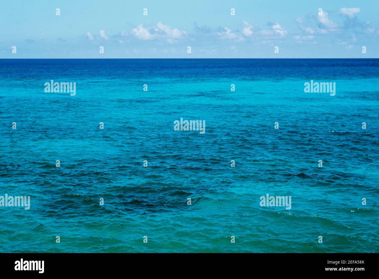 Vast vastness water wide hi-res stock photography and images - Alamy