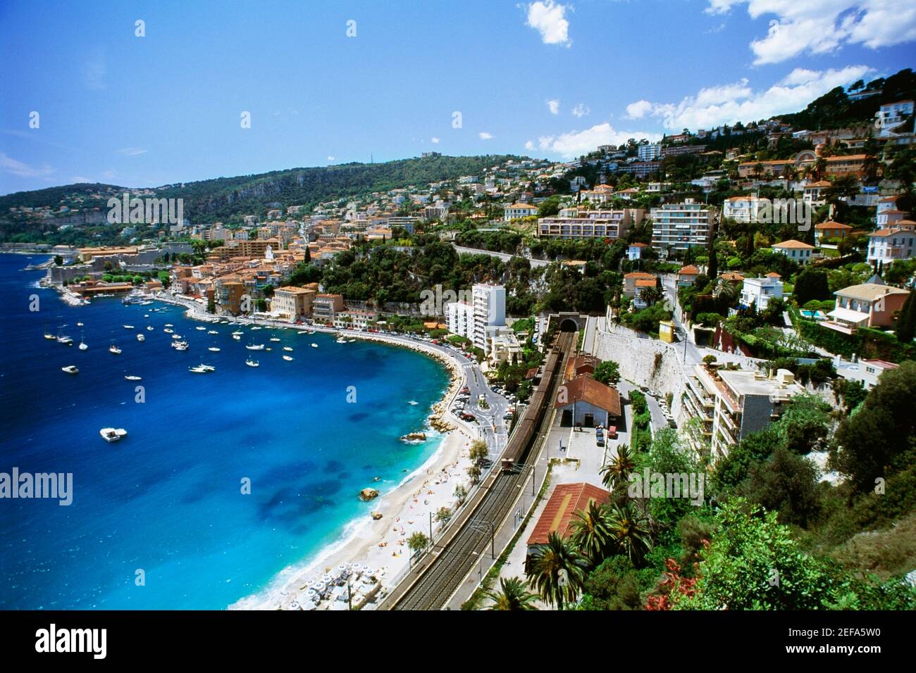 Frenche architecture hi-res stock photography and images - Alamy