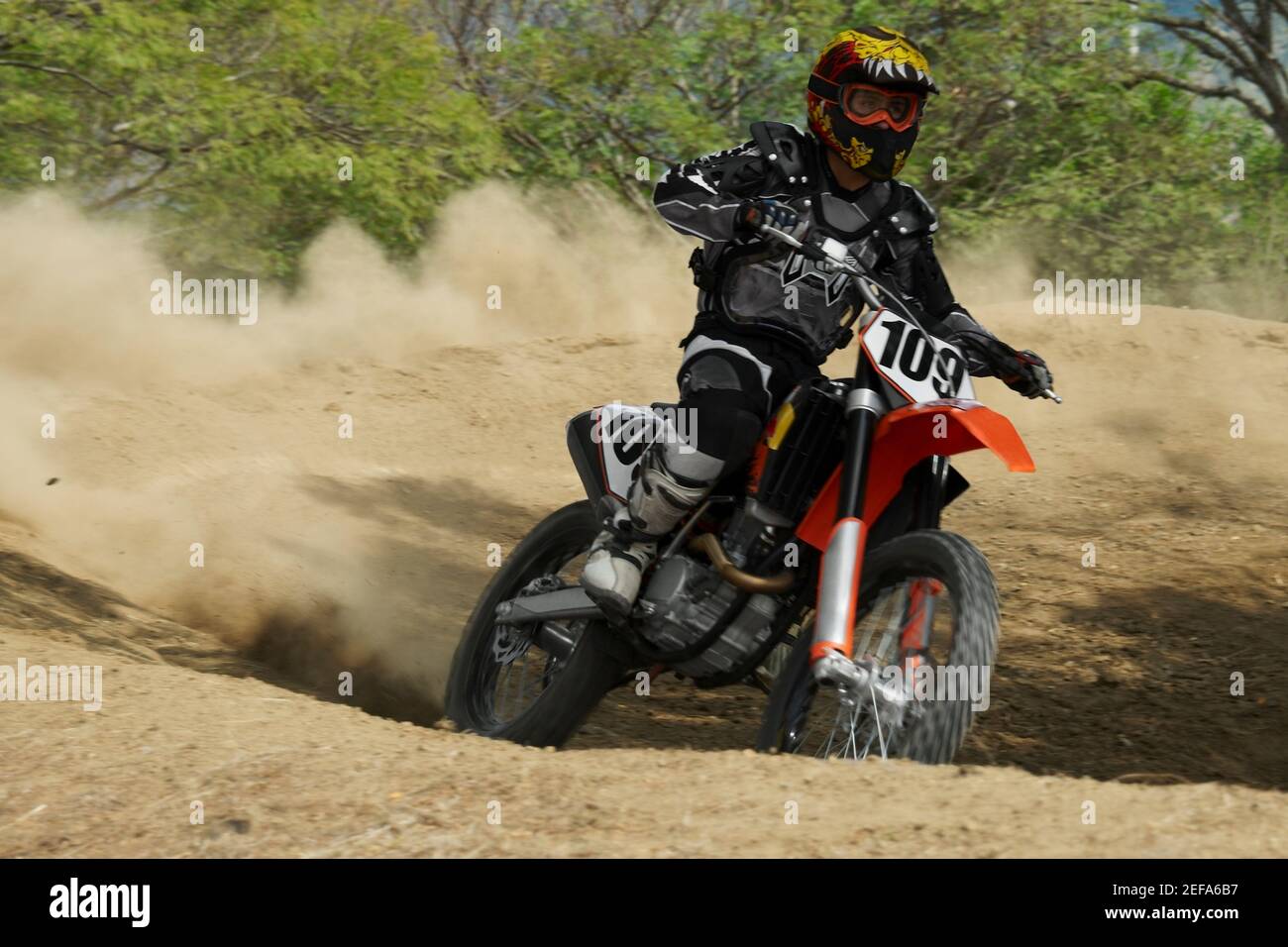 Single rider car hi-res stock photography and images - Alamy