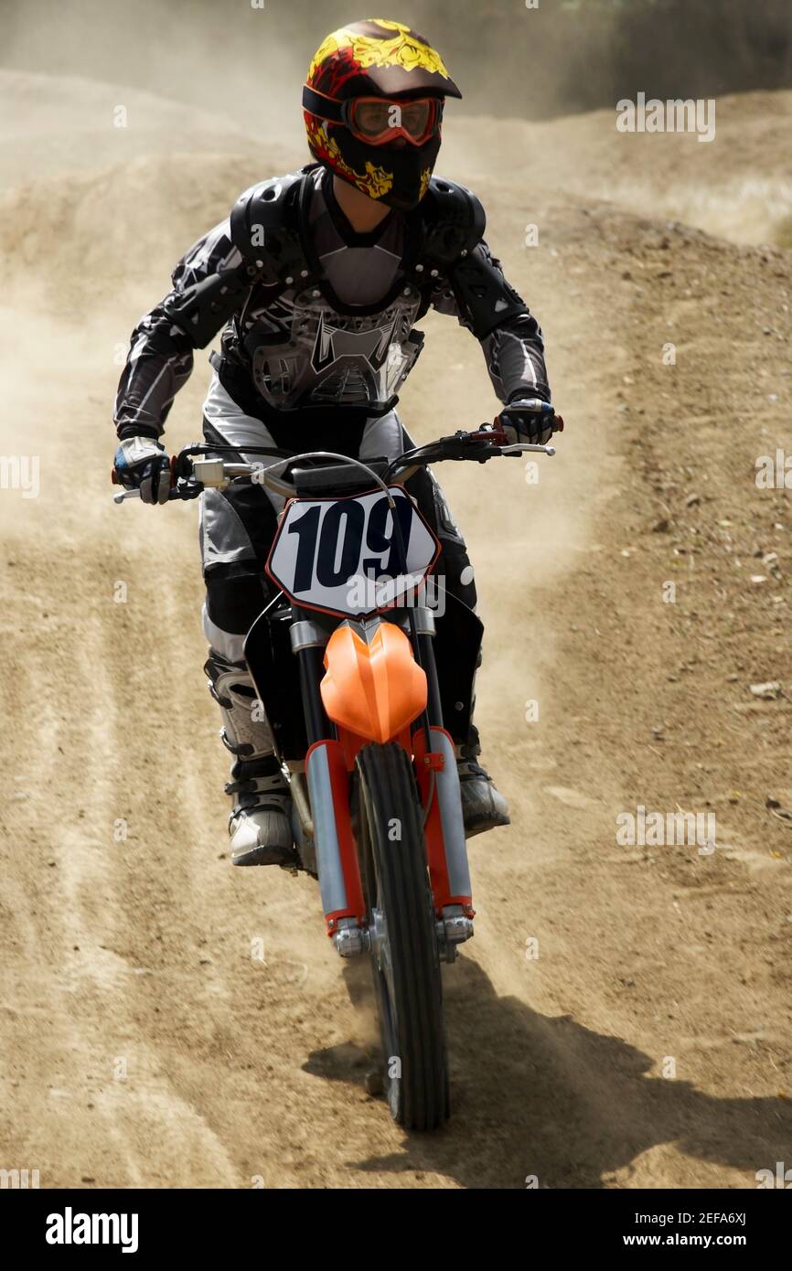 Adult man passenger rider hi-res stock photography and images - Alamy