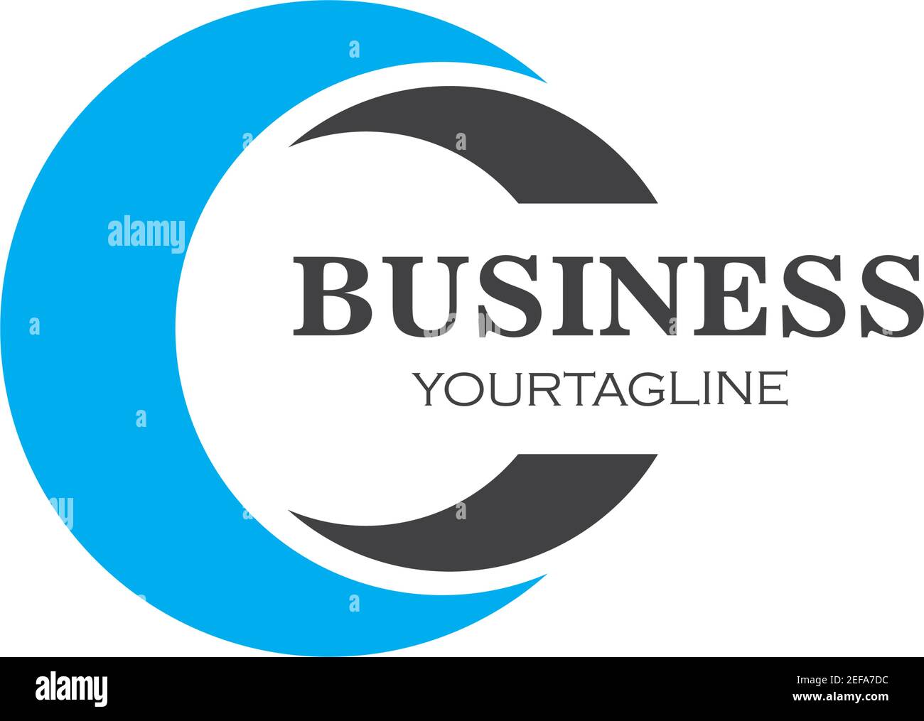 C sharp logo hi-res stock photography and images - Alamy