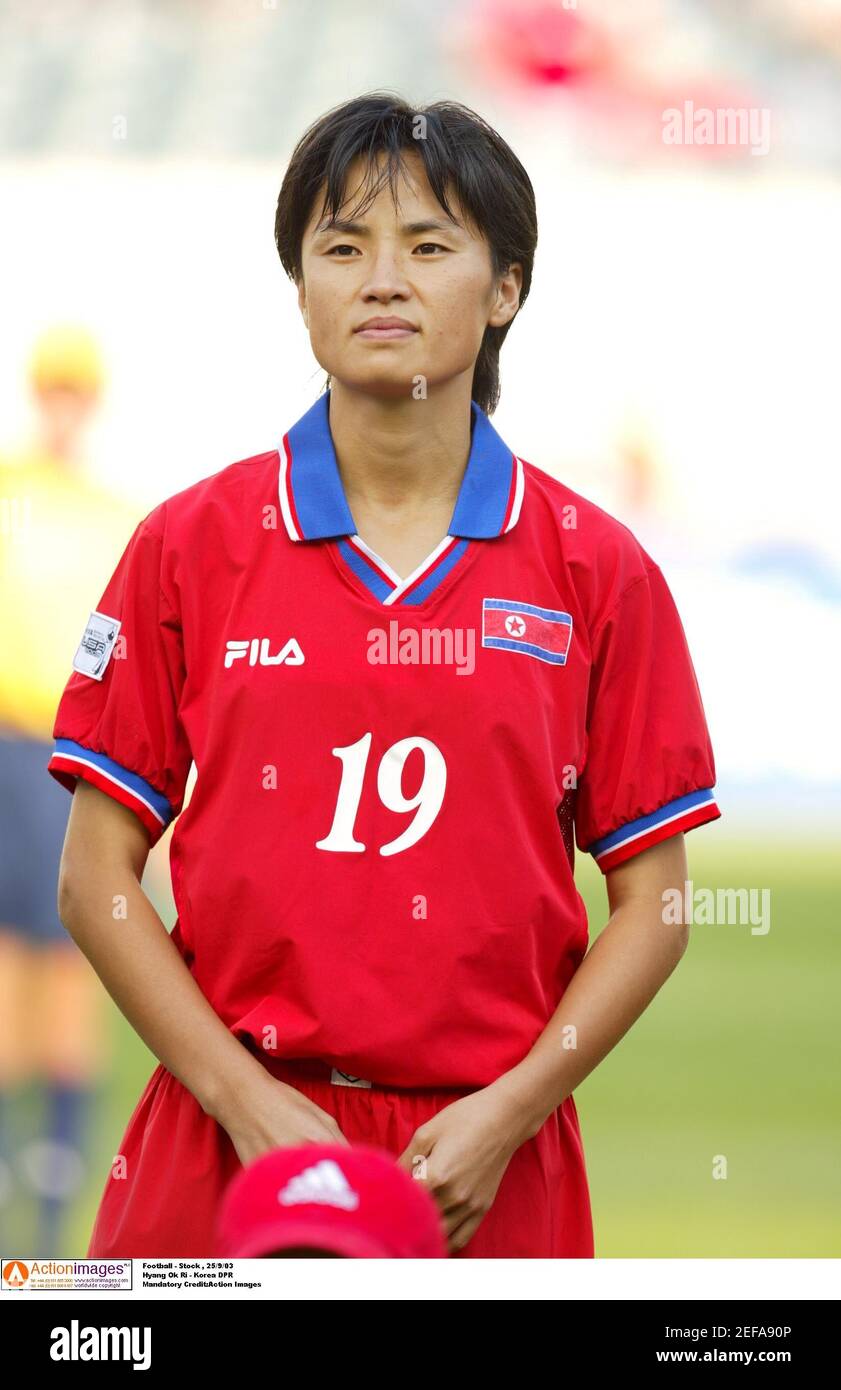 Ok ri hi-res stock photography and images - Alamy