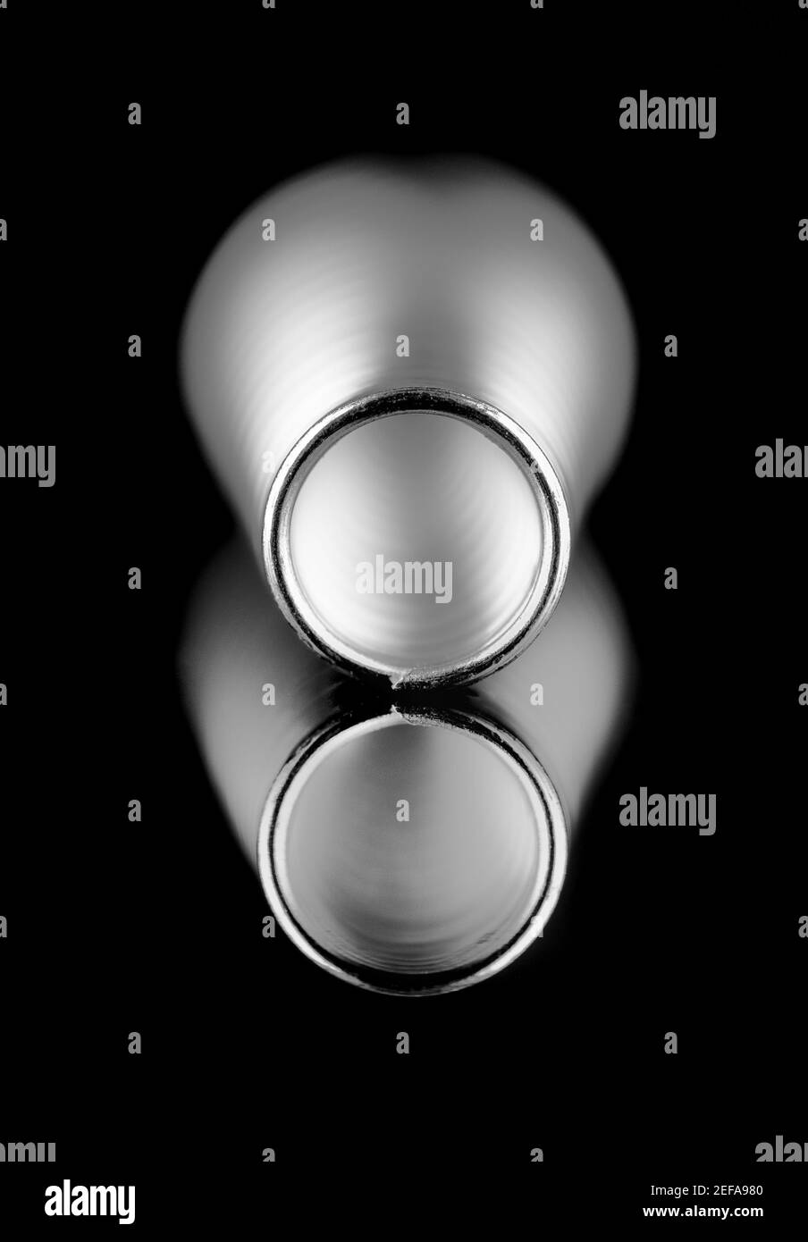 Ball point pen spring hi-res stock photography and images - Alamy