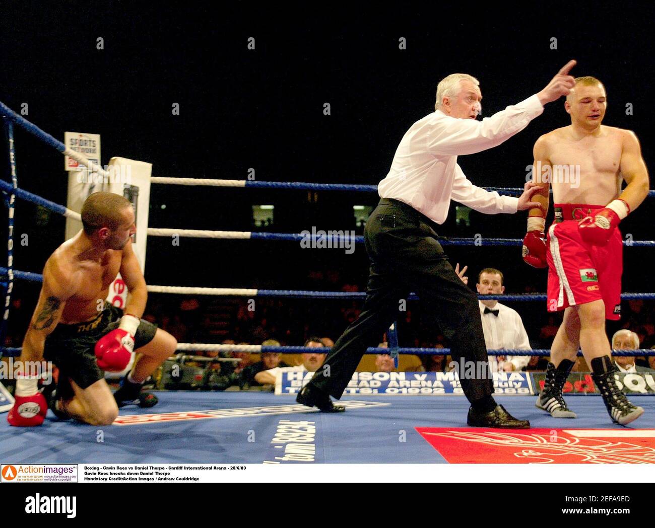 Andrew rees hi-res stock photography and images - Alamy