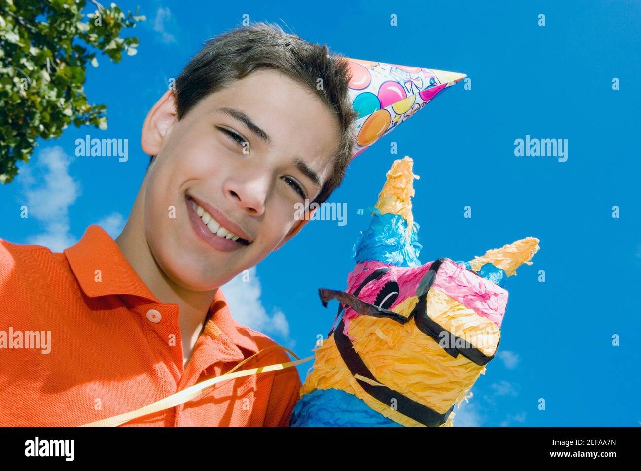 Rocking horse from hi-res stock photography and images - Alamy