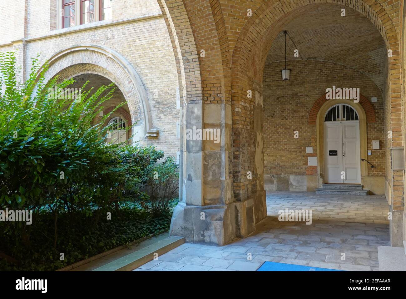 Vienna arsenal hi-res stock photography and images - Alamy