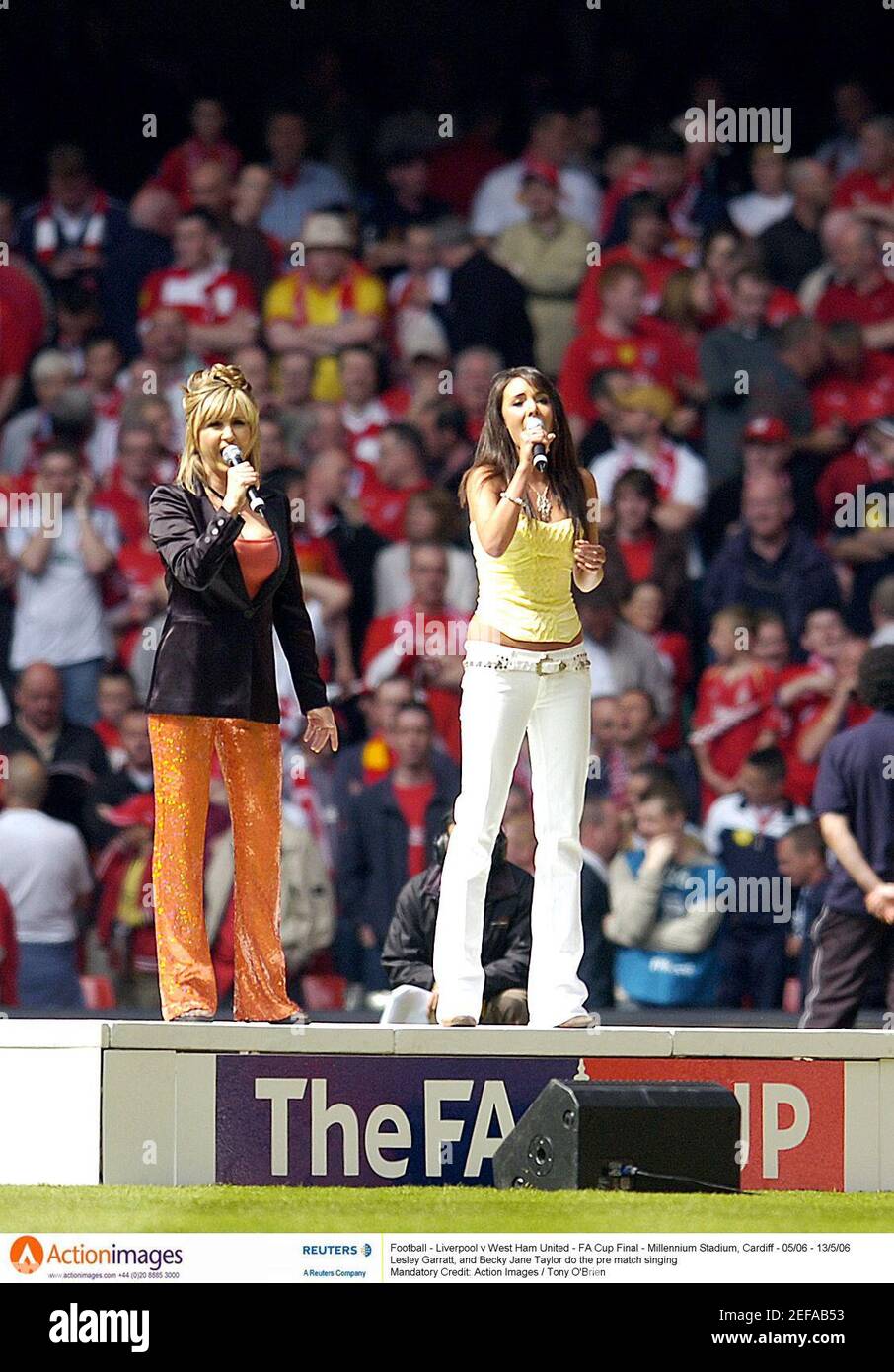 Becky jane taylor hi-res stock photography and images - Alamy