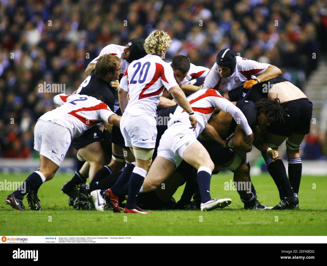 Action ruck challenge hi-res stock photography and images - Alamy