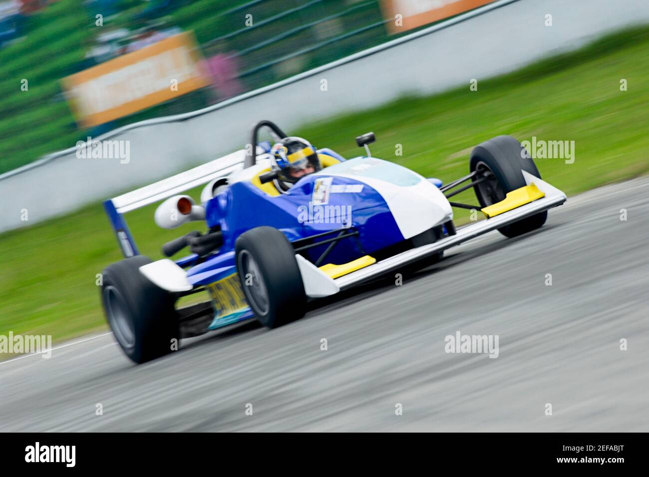 Skill competition competitive sport motor racing track race car driver ...