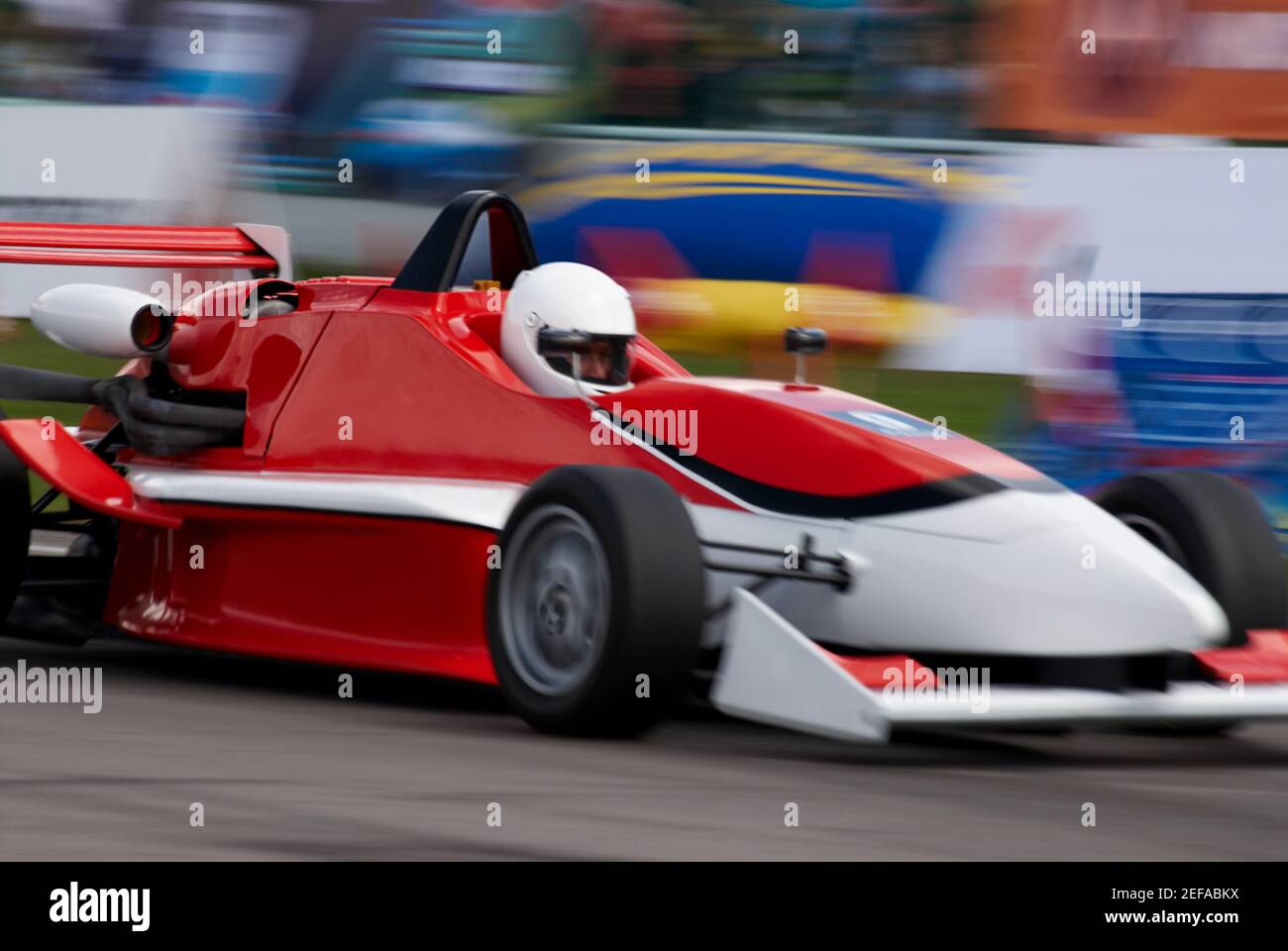 Skill competition competitive sport motor racing track race car driver ...