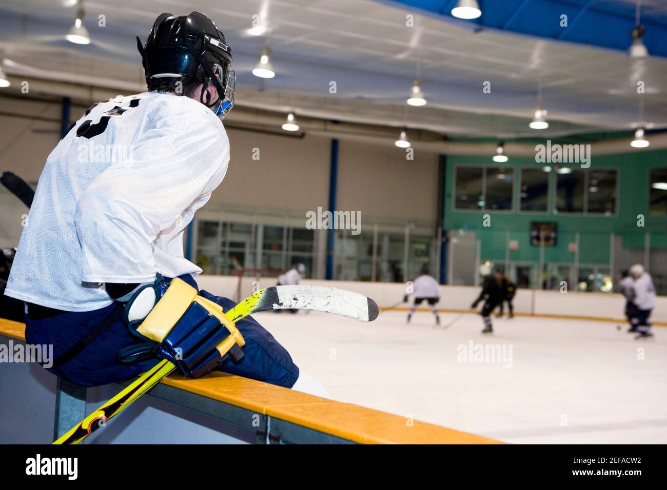 Group adults uniform hi-res stock photography and images - Alamy