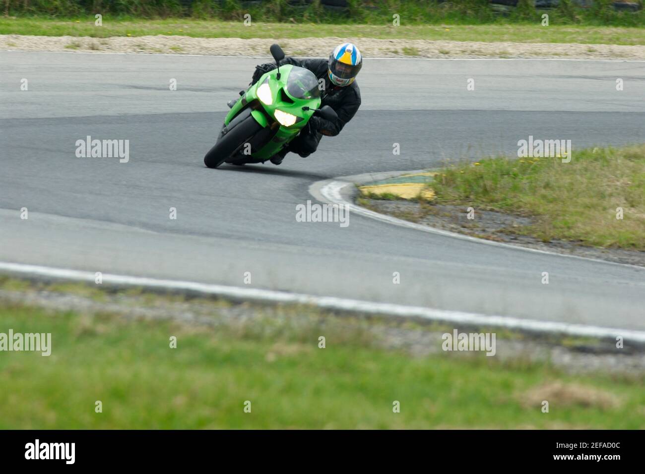 Motorcycle professional photography hi-res stock photography and images ...