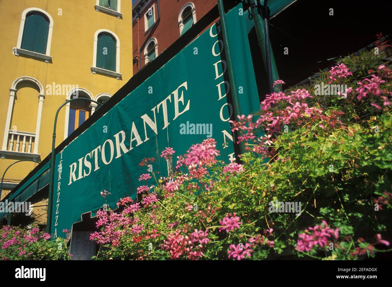 Board building hi-res stock photography and images - Alamy