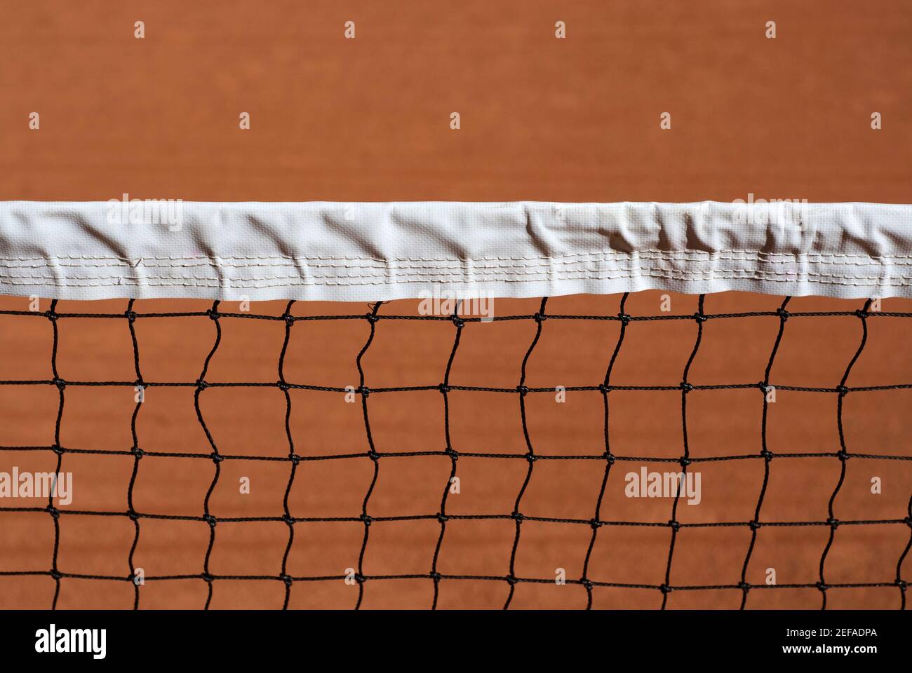 Net image hi-res stock photography and images - Alamy