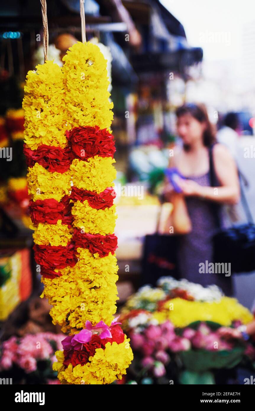 Singapore gal hi-res stock photography and images - Alamy