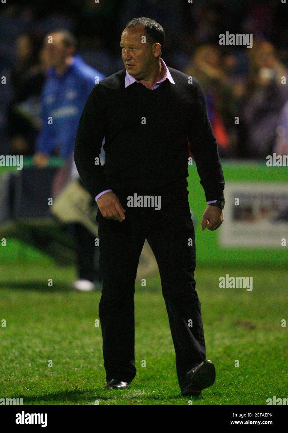 Steve diamond rugby hi-res stock photography and images - Alamy