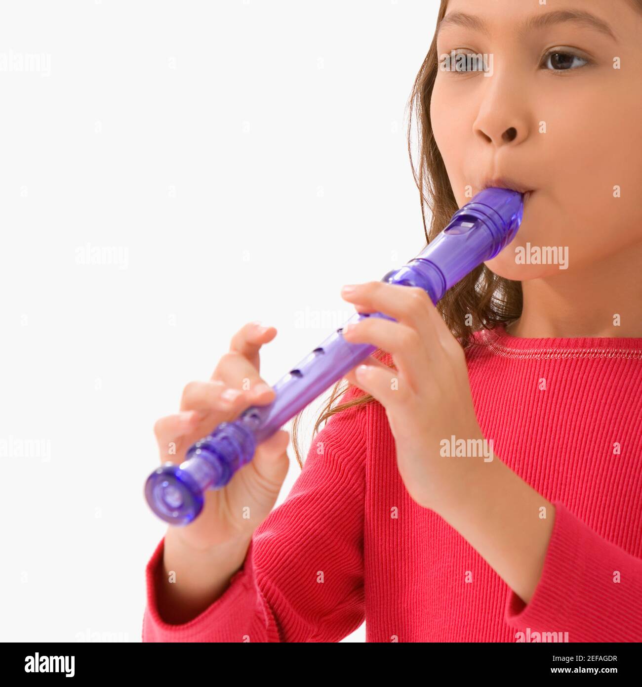 Children music classroom fun hi-res stock photography and images - Alamy