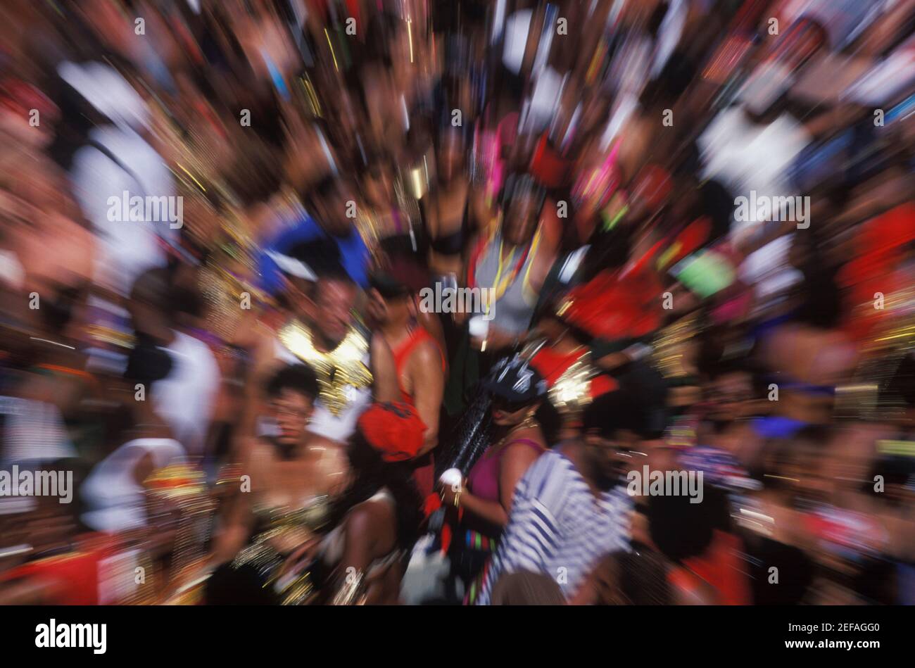 Crowd action hi-res stock photography and images - Alamy