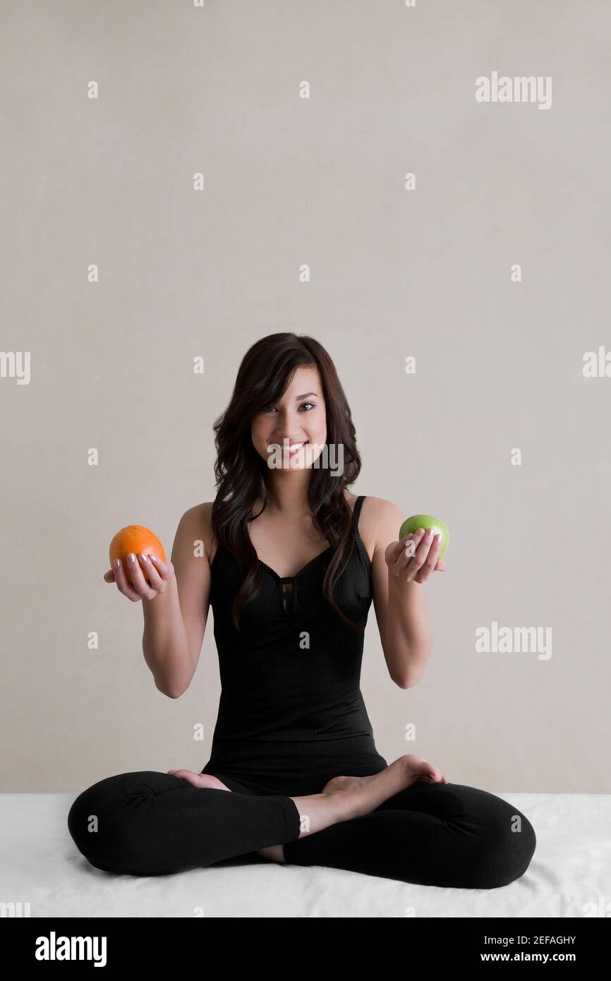 Full body immersion hi-res stock photography and images - Alamy