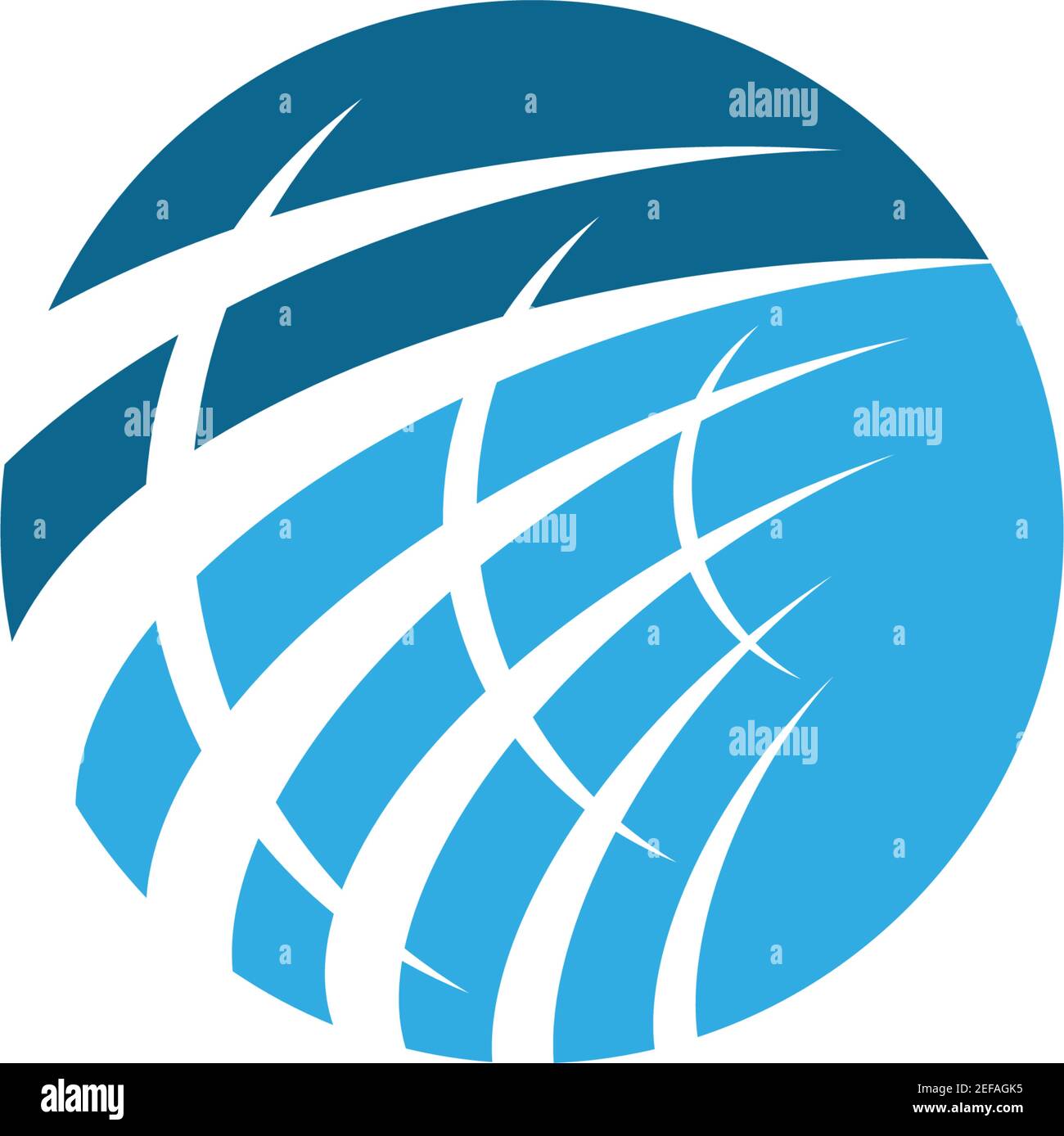 Digital relationships vector vectors hi-res stock photography and ...