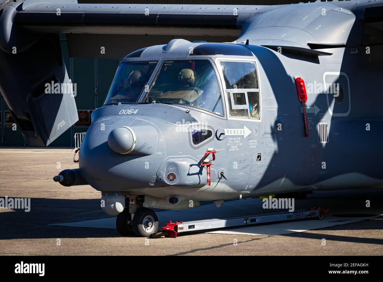 Bell boeing v22 hi-res stock photography and images - Alamy
